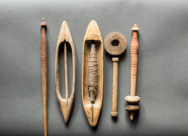 Basics of Baltic Weaving – Phoenix Safe Place